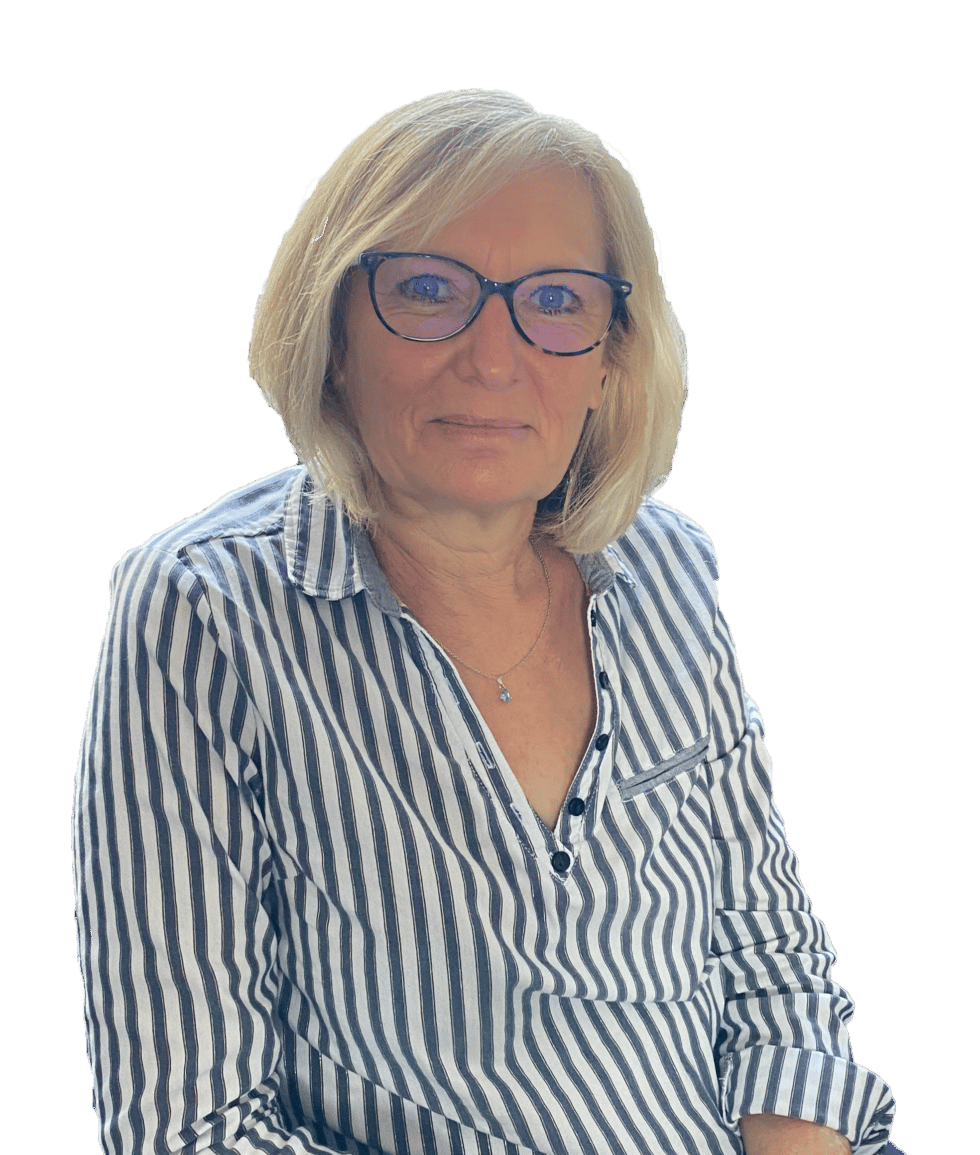 Commission des usagers - CALYDIAL